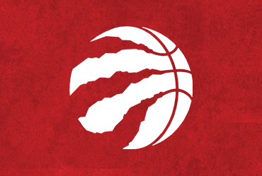 Toronto Raptors vs. Washington Wizards | Scotiabank Arena